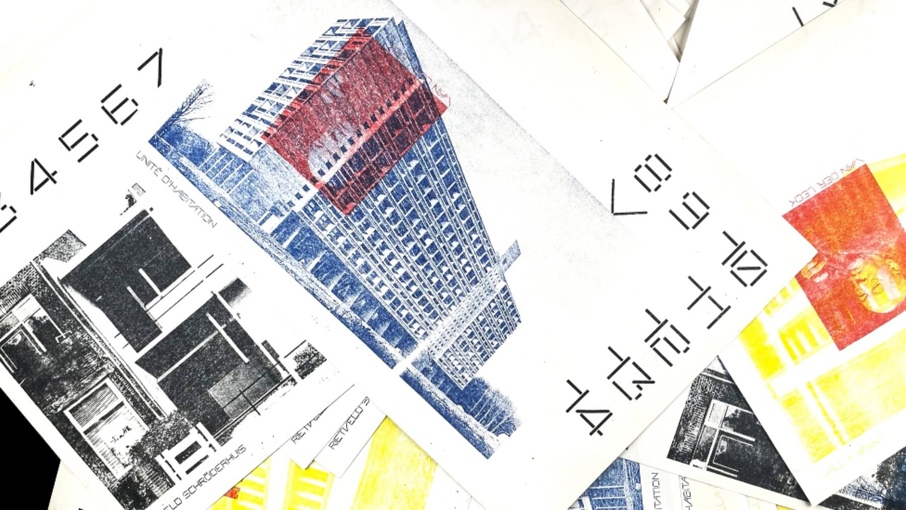 Тренды в графическом дизайне: почему часто меняются и какими будут в ...